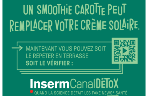Le professeur Didier Samuel est nommé président-directeur général de l ...