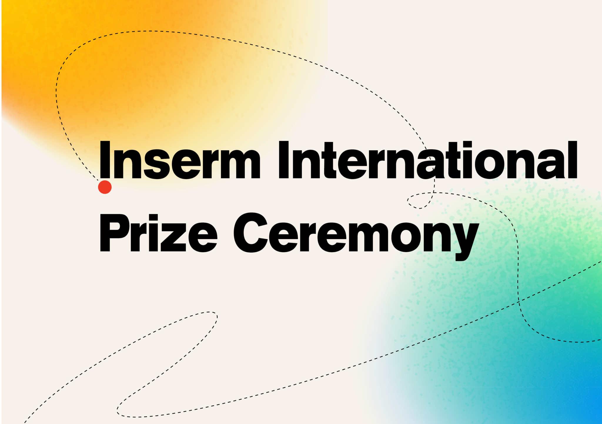 Rayonnement international : l’Inserm met à l’honneur ses collaborations ...